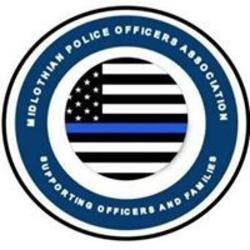 Paws for Reflection Ranch - Counseling, Therapeutic Horseback Riding