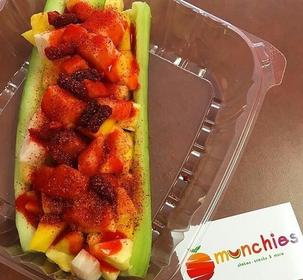 Home [www.munchiesnacksa.com]