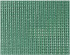 The Windscreen Factory - Wind Fence Screen, Construction Windscreen ...