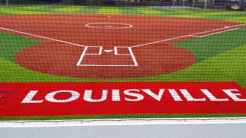 Welcome to Phoenix USSSA/GSL Adult Softball