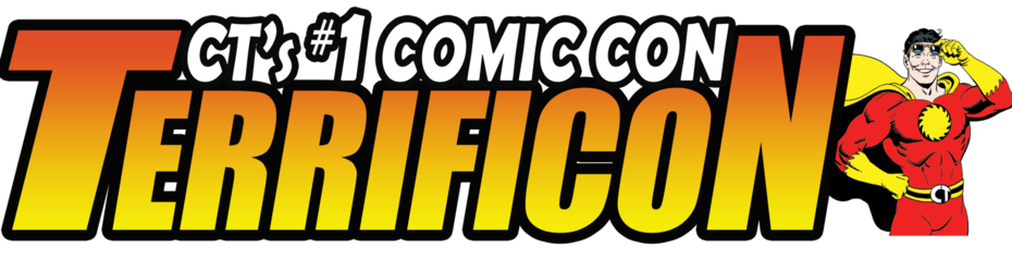 Ct Gamer Con - Connecticut's Game And Cosplay Con - Video Games, Gaming ...