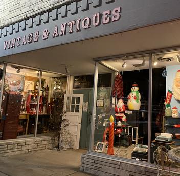 Home [www.shopthepinkelephant.com]