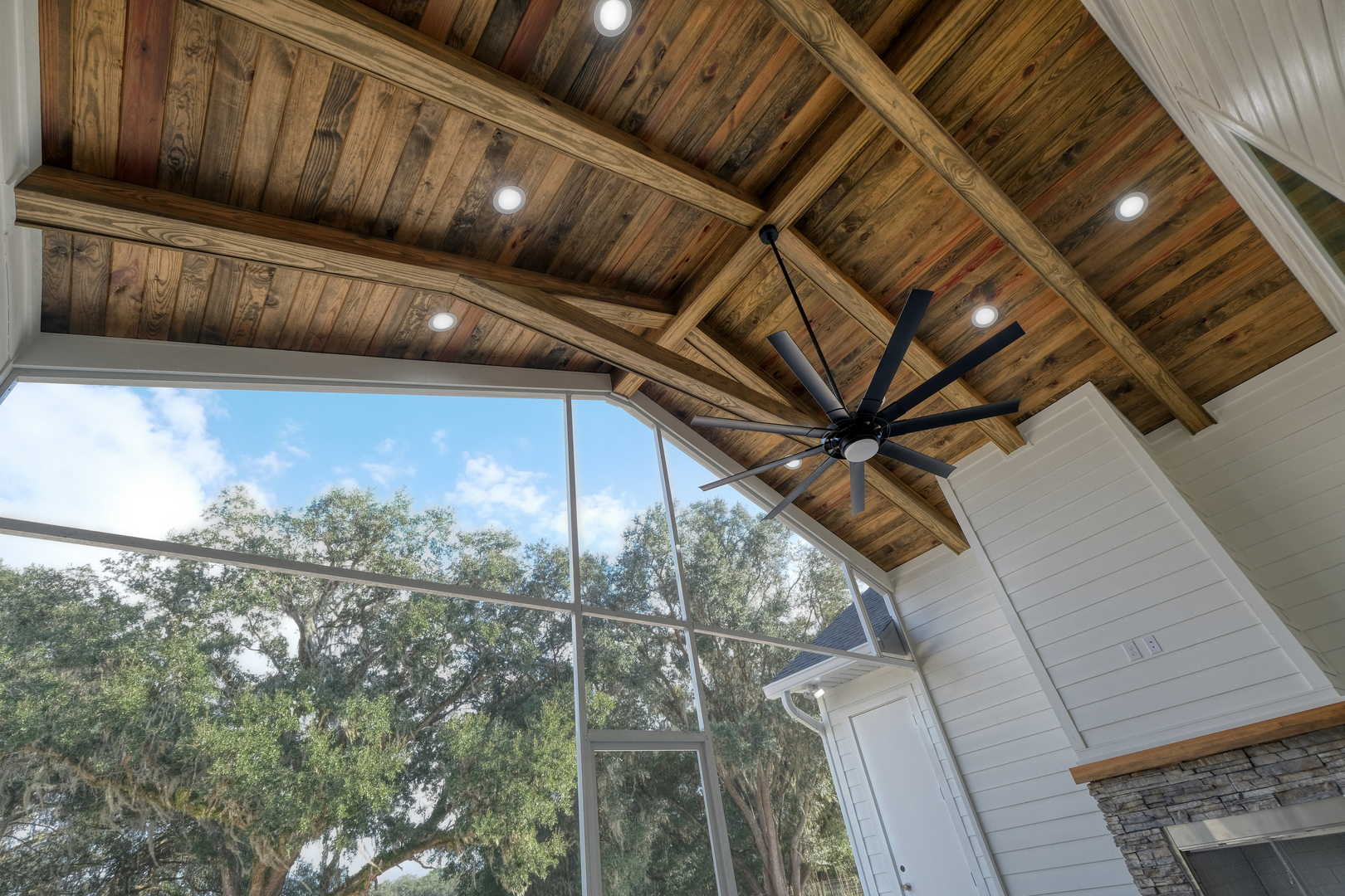 Misc/Custom Features