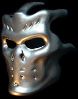 Fiberglassmasks.com - fiberglass jason hockey, masks, halloween mask