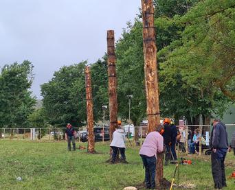 Home [www.nimmitabelshow.com.au]