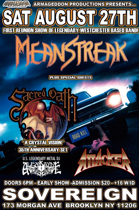 DJ Alex Kayne - Official Website