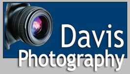 Davis Photography | Home | 914-552-1406