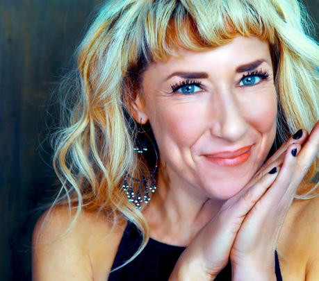 Home [www.jessicarandle.com]