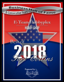 Home [www.e-teamhobbyplex.com]