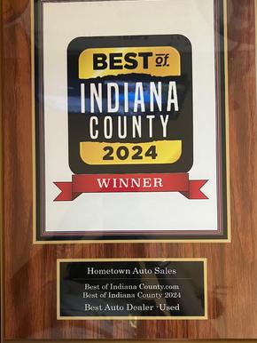 Home [www.hometownautoofindiana.com]