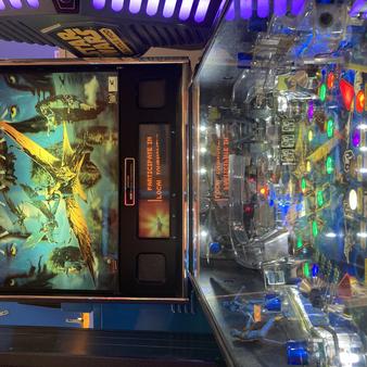 Home [www.lasertagobx.com]