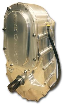 Home [www.profabmachineinc.com]