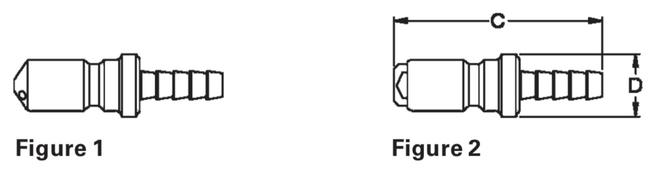 Eaton Hansen 180/280 Series - Air Products Company