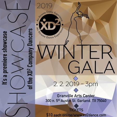 Home [www.xd2dance.com]