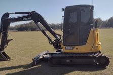 Equipment & Machinery FOR SALE: NATIONAL IRON, BUY, SELL, TRADE ...