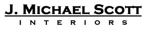 J. Michael Scott Interiors