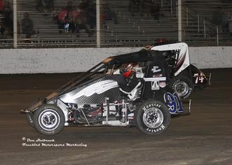 Home [www.rmmra.com]