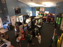 Home [lasertagobx.com]