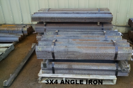 Home | Yankocy Wholesale Building Materials