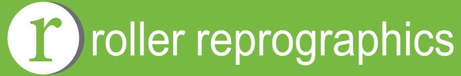 Home [www.rollerreprographics.com]