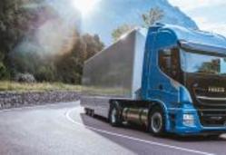 Cape Removals - Moving Company Cape Town - Local & National Movers