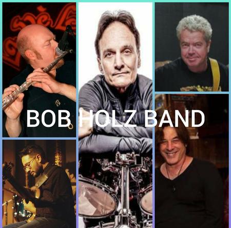 home [www.bobholzband.com]
