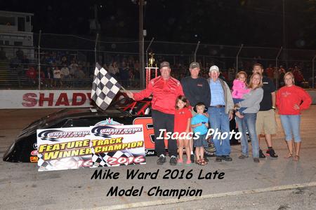 Home [www.shadybowlspeedway.rocks]