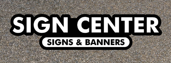 Home [www.signcenterdallas.com]
