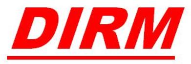 Concrete Work, Construction - Dirm - Toronto, On