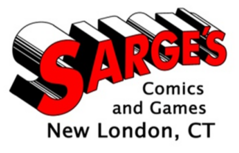 TICKET INFORMATION at TERRIFICON CONNECTICUT'S ONE AND ONLY REAL COMIC ...