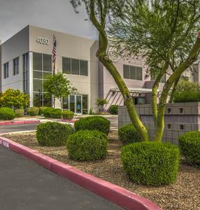 HOME | ABC LANDSCAPING, LLC