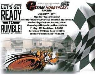 Home [www.e-teamhobbyplex.com]