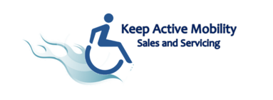 Home Www Keepactivemobility Co Uk