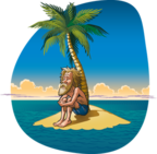 Home [burroughes.uk]