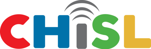 CHiSL