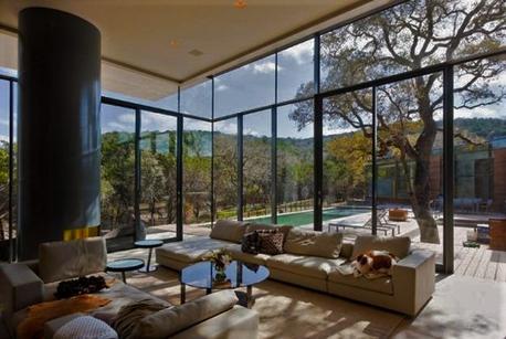 Transitional Film | Self Tinting Film | Transitional Tint ...