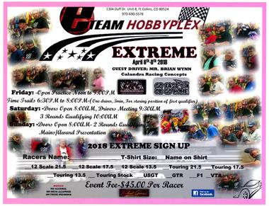 Home [www.e-teamhobbyplex.com]