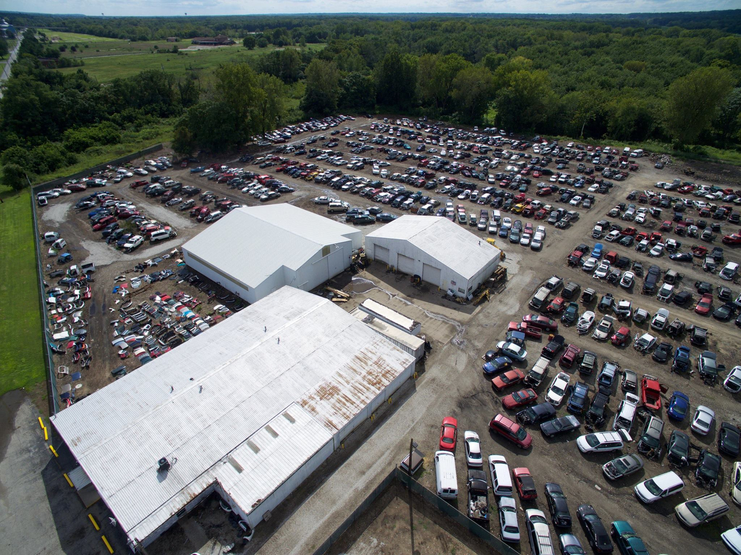 Home [www.southwestautoco.com]