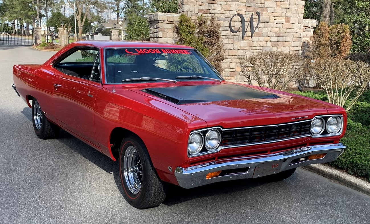 The Age Collection - Gene Anderson, Eugene Anderson