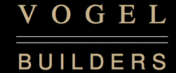 Vogel Builders - Custom Home Builders