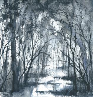 Home [www.lynnlewis.org]