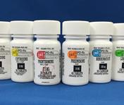 Physician Dispensing Rx - The Official Site