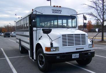 Payment Plans - CDL Learner's Permit | CDL 4 Less - Maryland, DC and ...