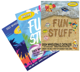 Home [www.funstuffinc.net]