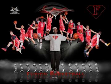 Home [www.fusionbasketball.net]