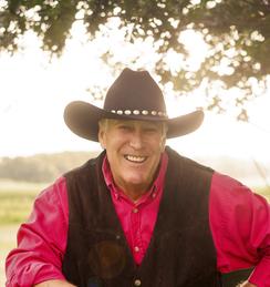 Home [www.claymercer.com]