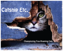 Catsnip Etc., Goshen, Indiana | Home