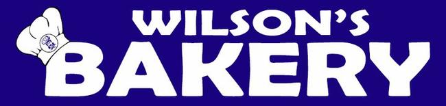 Bakery - wilsons bakery - Warner Robins, Georgia