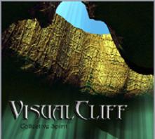 Visual Cliff - Discography