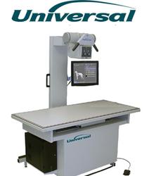 Imaging Innovations Incorporated - digital medical imaging equipment ...